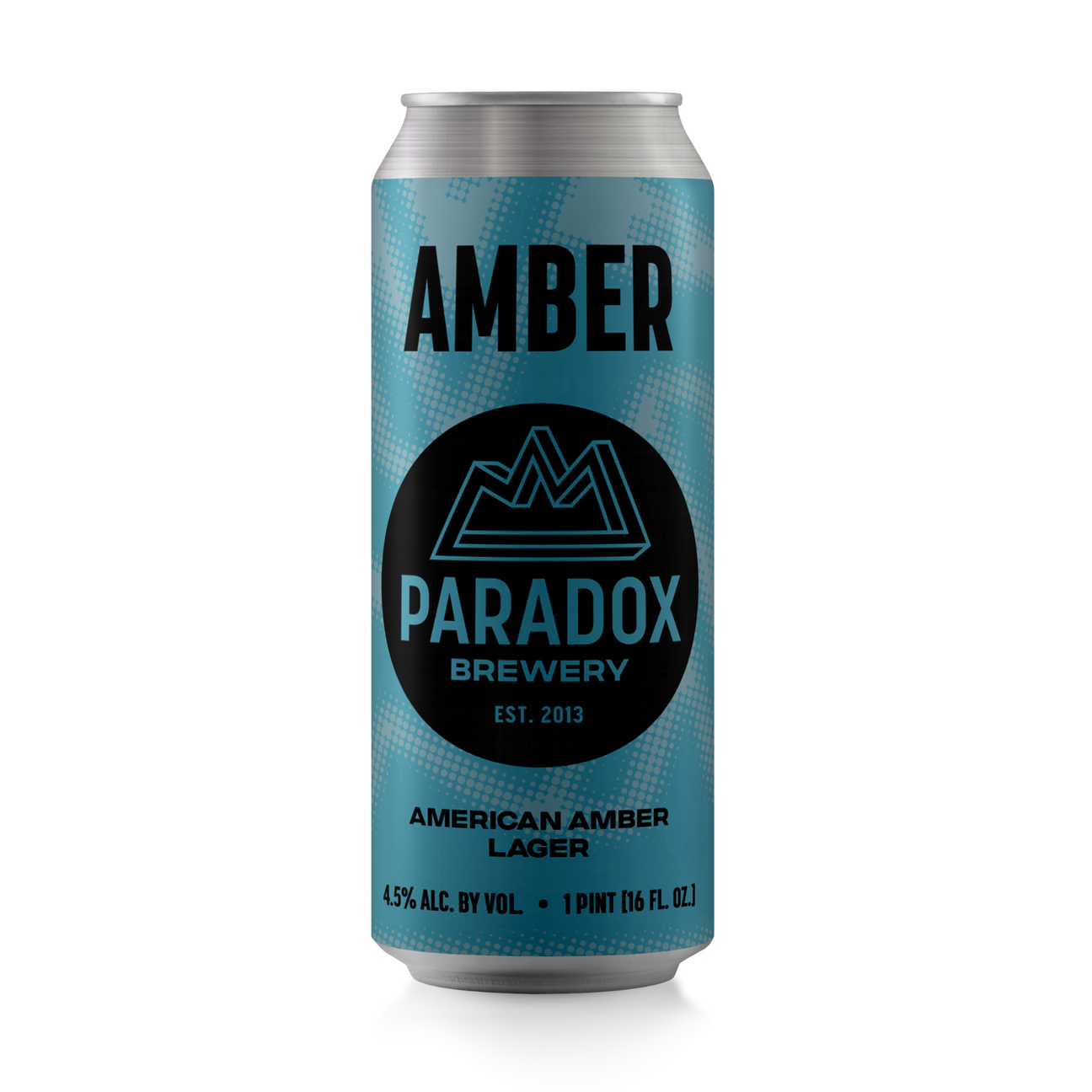 Paradox Brewery - Our Story