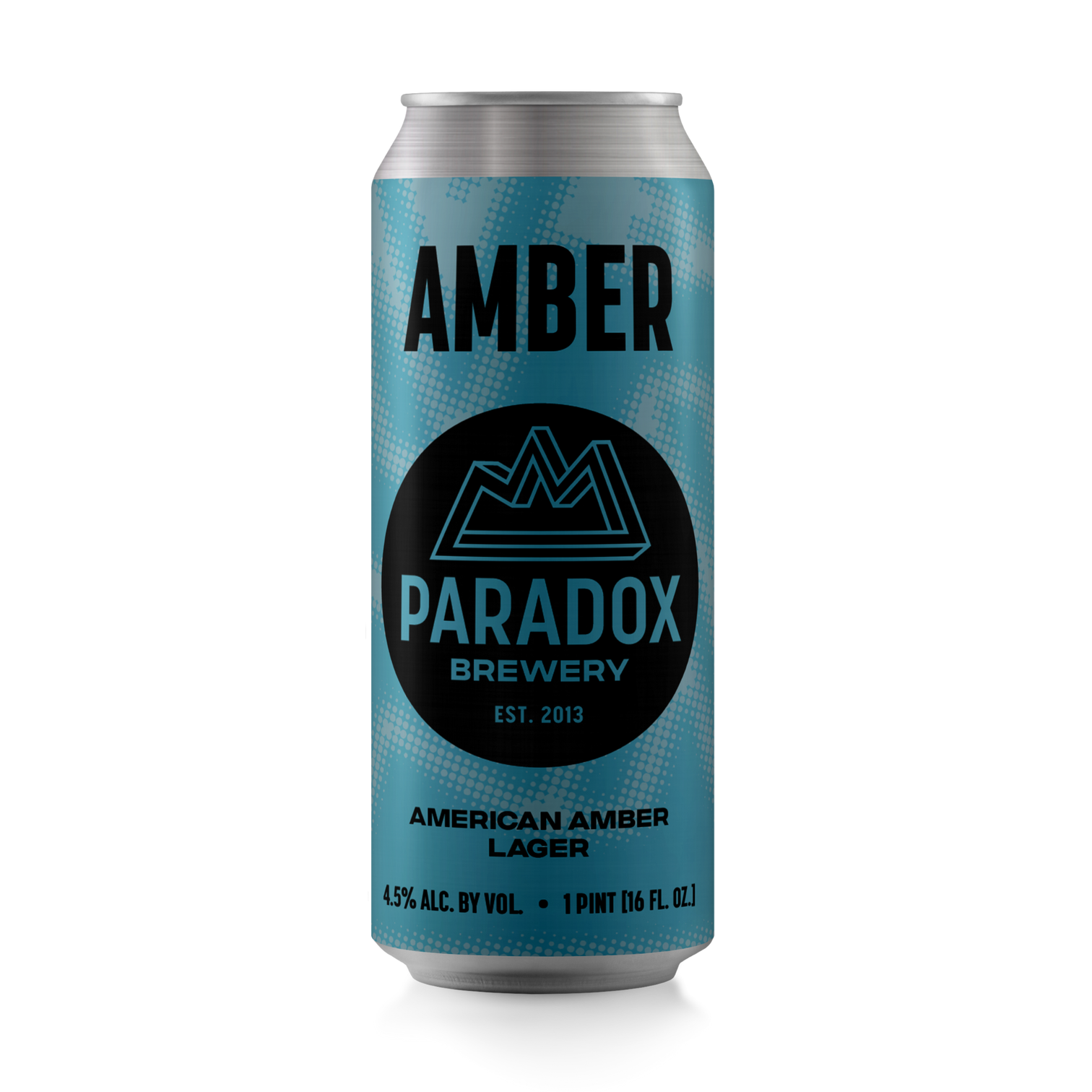 Paradox Brewery - Our Story