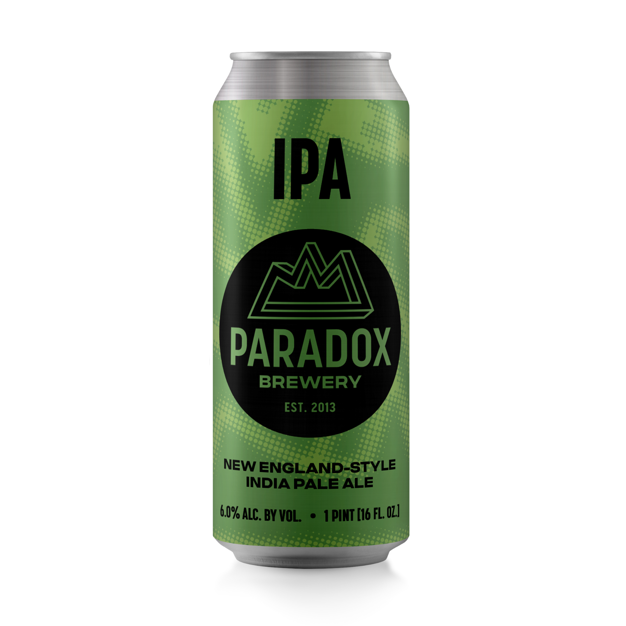 Paradox Brewery