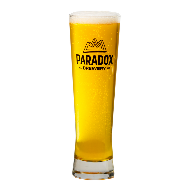 Paradox Brewery