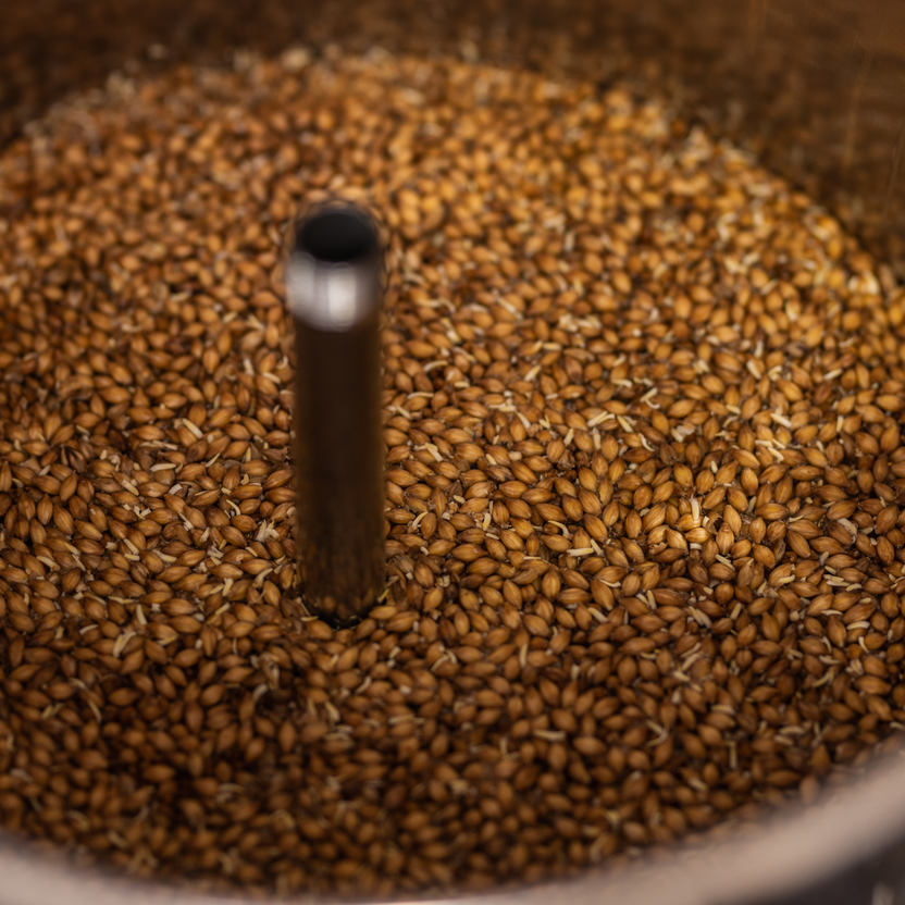 Paradox Brewery - Our Story